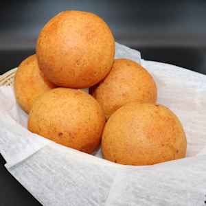 Makondo Latin Restaurant Delivery Menu | Order Online | 45 N Main St ...