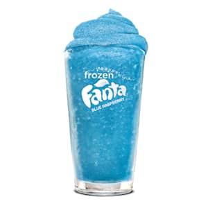 Burger King Delivery Menu | Order Online | 1380 Jerome Ave Bronx | Grubhub