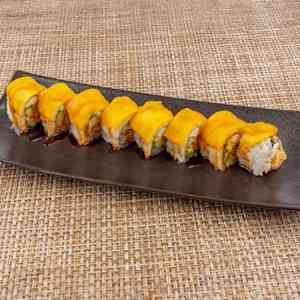 Chubby Ninja - Middletown, KY Restaurant | Menu + Delivery | Seamless