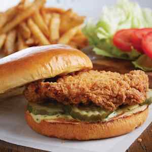 Bj S Restaurant And Brewhouse Orland Park Il Restaurant Menu