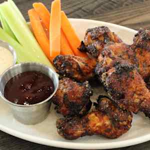 Station 330 - Burleson, TX Restaurant | Menu + Delivery | Seamless