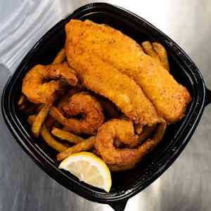 HALAL-N-OUT - Rochester, NY Restaurant | Menu + Delivery | Seamless