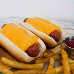 Chomp - Chesterton, IN Restaurant | Menu + Delivery | Seamless