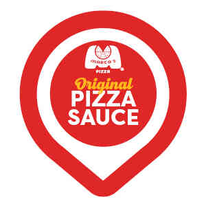 Marco's Pizza - Idaho Falls, ID Restaurant | Menu + Delivery | Seamless