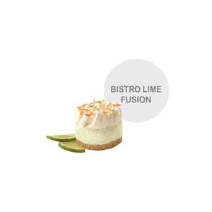 Nash & Smash Delivery Menu | Order Online | 12853 Galveston Ct Manassas ...