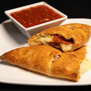 Stefano's Italian of Florence - Florence, SC Restaurant | Menu ...