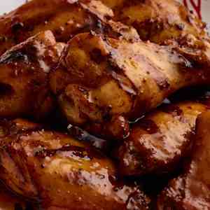 Sonny's BBQ (Archer) - Gainesville, FL Restaurant | Menu + Delivery ...