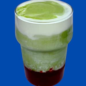 Subco- Coffee & Matcha - Arlington, TX Restaurant | Menu + Delivery ...