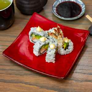 Wokuni - New York, NY Restaurant | Menu + Delivery | Seamless