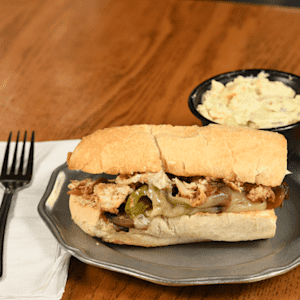 Oby's - Oxford, MS Restaurant | Menu + Delivery | Seamless