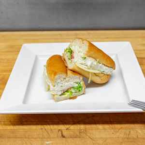 Frigo Gourmet Foods - Springfield, MA Restaurant | Menu + Delivery ...