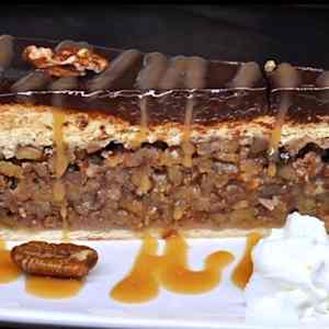 Parea Greek Kitchen - Arlington Heights, IL Restaurant | Menu ...