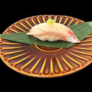 Otani - New York, NY Restaurant | Menu + Delivery | Seamless