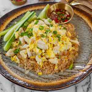 Sukh - Brooklyn, NY Restaurant | Menu + Delivery | Seamless