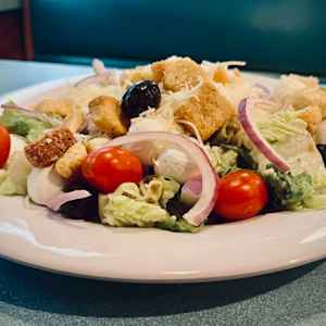 Tarantella's Ristorante - Clark, NJ Restaurant | Menu + Delivery | Seamless