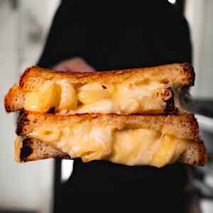 CheeseSmith - Wilmington, NC Restaurant | Menu + Delivery | Seamless