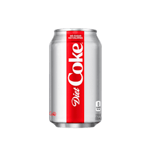 Panda Express - Visalia, CA Restaurant | Menu + Delivery | Seamless