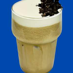 Subco- Coffee & Matcha - Arlington, TX Restaurant | Menu + Delivery ...