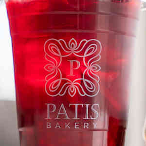 Patis Bakery - New York, NY Restaurant | Menu + Delivery | Seamless