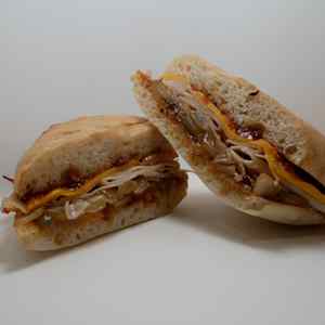 Tutto Calcio Espresso Bar & Giovanna's Kitchen - Queens, NY Restaurant ...