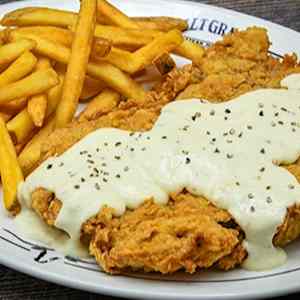 Saltgrass Steak House - Cedar Hill, TX Restaurant | Menu + Delivery ...