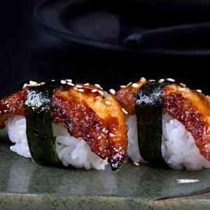 Tpot Hot Pot/Korean BBQ/Sushi - Waldorf, MD Restaurant | Menu ...
