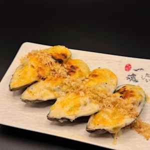 Asoul Ramen Delivery Menu | Order Online | 3735 Capital City Mall Drive ...