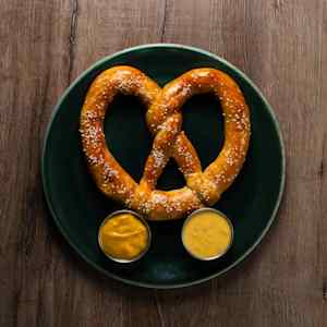 Reunion Kitchen + Drink - Brea, CA Restaurant | Menu + Delivery | Seamless