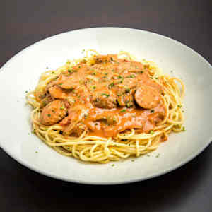 The Old Spaghetti Factory - Eugene, OR Restaurant | Menu + Delivery ...