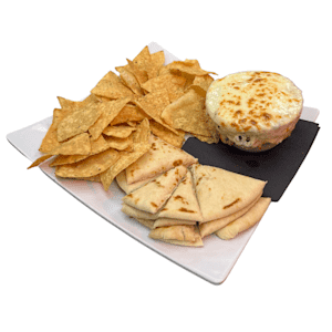 Chug a Lug Pub and Grill - Glenwood, IL Restaurant | Menu + Delivery ...