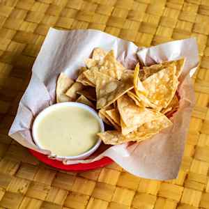 Cabo Bob's - Austin, TX Restaurant | Menu + Delivery | Seamless