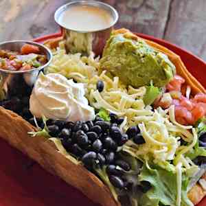 The Range Café Rio Grande - Albuquerque, NM Restaurant | Menu ...