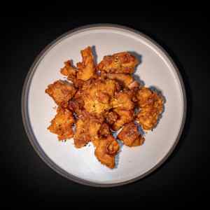 ONGI Delivery Menu | Order Online | 109 West 37th St, New York, NY ...