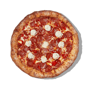 Mellow Mushroom Delivery Menu | Order Online | 3555 Lakeland Highlands ...