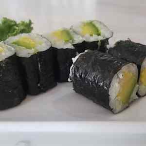 Jac Mao - Staten Island, NY Restaurant | Menu + Delivery | Seamless