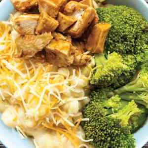 Mahana Fresh - Columbia, MD Restaurant | Menu + Delivery | Seamless