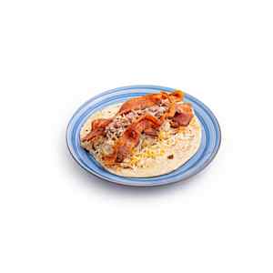 Soliz Casa De Tacos - Stafford, TX Restaurant | Menu + Delivery | Seamless