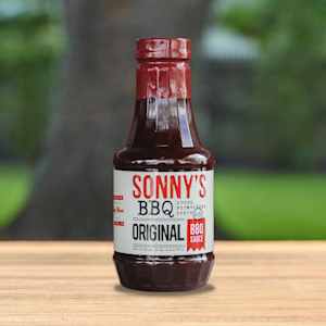 Sonny's BBQ (Gonzales) - Gonzales, LA Restaurant | Menu + Delivery | Seamless