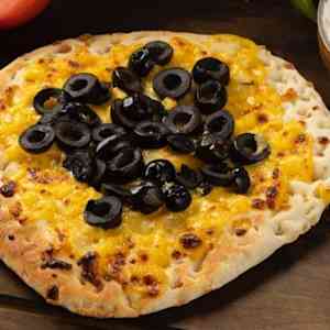 Baba Saj - Oak Lawn, IL Restaurant | Menu + Delivery | Seamless