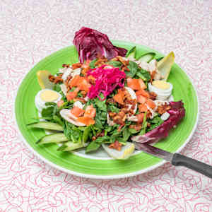 Vernon Diner - Vernon, CT Restaurant | Menu + Delivery | Seamless
