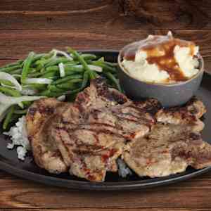 Sardi's Pollo A La Brasa - Laurel - Laurel, MD Restaurant | Menu ...