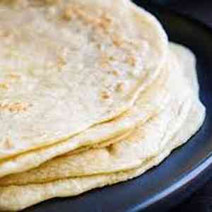 Bajas - Middletown, RI Restaurant | Menu + Delivery | Seamless