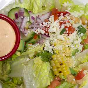 Ocho Cafe - West Hartford, CT Restaurant | Menu + Delivery | Seamless