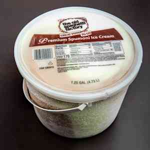 The Old Spaghetti Factory Delivery Menu | Order Online | 5718 S 1900 W ...