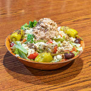 Main Bar Sandwich Shop - Sarasota, FL Restaurant | Menu + Delivery ...