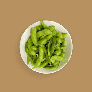 Little Brother - Fargo, ND Restaurant | Menu + Delivery | Seamless