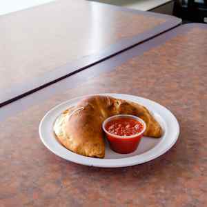 Ariana's Pizzeria & Italian Restaurant Delivery Menu | Order Online ...