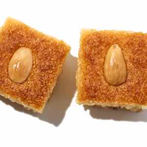 NAYA - Boston, MA Restaurant | Menu + Delivery | Seamless