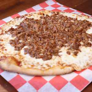 Manakeesh Cafe, Bakery & Grill Delivery Menu | Order Online | 4420 ...