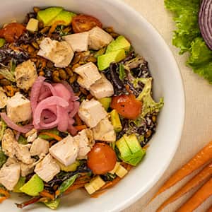 Los Tios Mexican Restaurant Delivery Menu | Order Online | 9527 ...